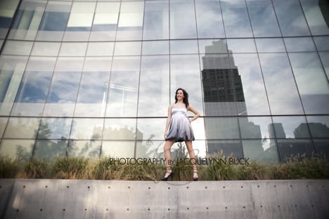 Meet Emily {High School Senior Photos} – Tucson Photographer