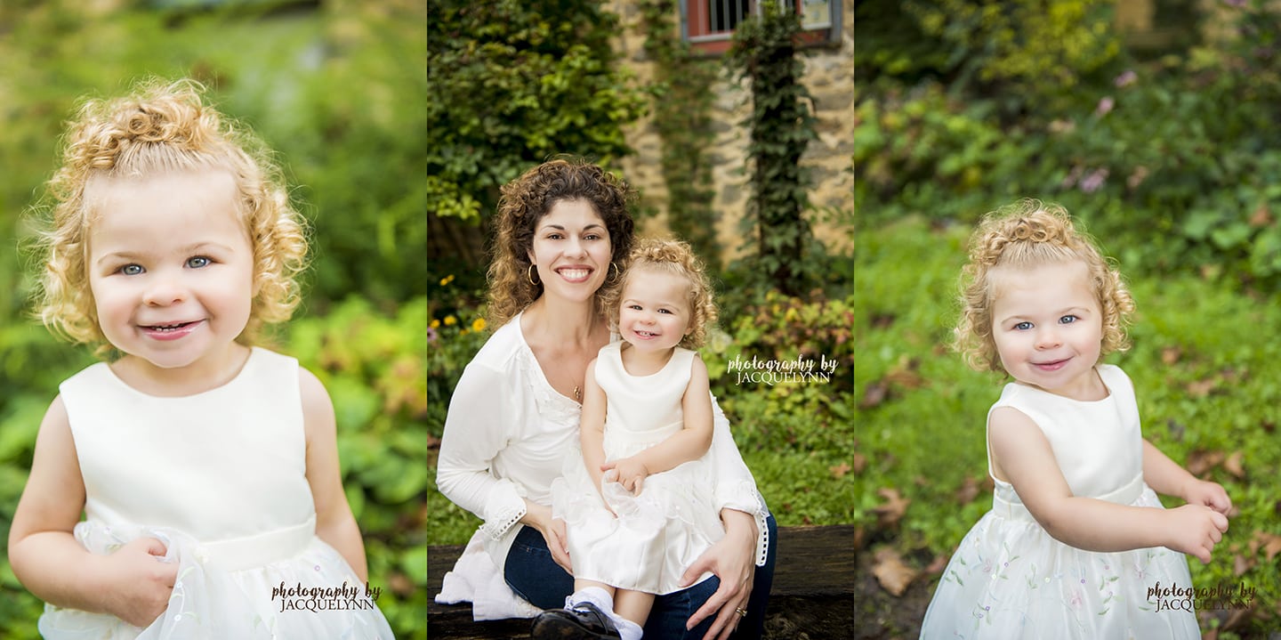 Avery 2017 {children photos} – Tucson Photographer